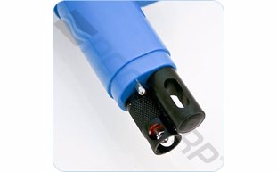 POOL360 | SAFEDIP PH PROBE