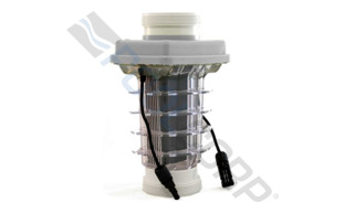 POOL360 | 40K Gal Cell