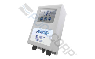POOL360 | PURECHLOR 40K GAL POWER SUPPLY