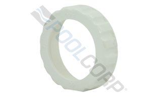 POOL360 | 2" UNION CONNECTION NUT