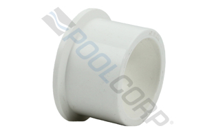 POOL360 | Pipe Side Female Union