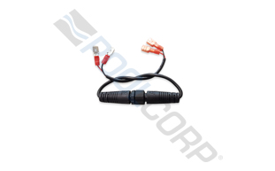 POOL360 | Flow Switch and Terminal Transition Wire Assembly