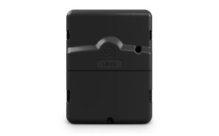 POOL360 | LoRa Integrated Station Irrigation Controller 24VAC, 6 Stations