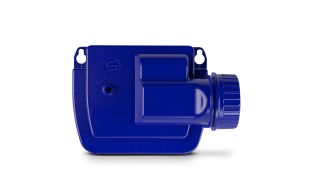 POOL360 | 9VDC 1-Station Irrigation Pump Controller Interface