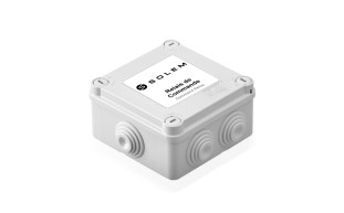 POOL360 | 9V/230V Pump Relay for LR-PM