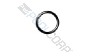 POOL360 | Manifold Replacement O-Ring