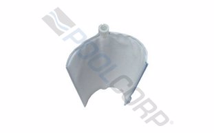 POOL360 | 25 3/8" x 10 3/4" 48 SqFt Purex DE Filter Grid