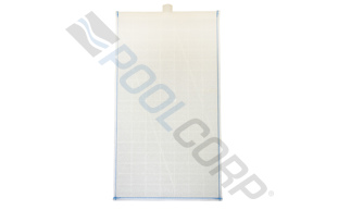 POOL360 | 37 SqFt Sta-Rite Complete DE Grid Set System 3