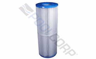 POOL360 | 20 SqFt 1425 Inline Micro-Clear Cartridge