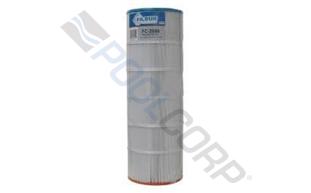 POOL360 | 100 SqFt Posi-Flo Cartridge Element