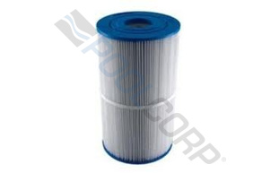 POOL360 | 50 SqFt 3 oz Cal Spas Cartridge Element