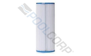 POOL360 | 20 SqFt Inline Micro Star Clear Hayward Cartridge