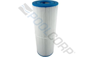 POOL360 | 65 SqFt 3 oz Rec Warehouse Cartridge Element