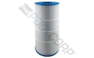 POOL360 | 60 SqFt CF60 Purex Cartridge