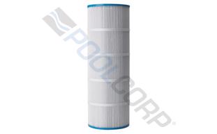 POOL360 | 60 SqFt Mitra/Mytilus Cartridge Element