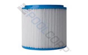 POOL360 | 40 SqFt Master Spa Micro Filter Cartridge