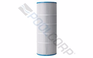 POOL360 | 100 SqFt Jandy CS100 Cartridge