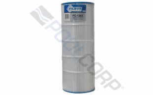 POOL360 | 120 SqFt Star Clear Plus Cartridge Element