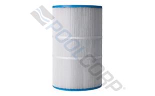 POOL360 | 75 SqFt Predator, Clean and Clear Cartridge Element