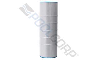 POOL360 | 200 SqFt Predator, Clean and Clear Cartridge Element