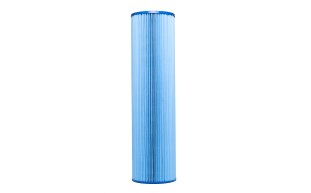 POOL360 | XtremeBlue A9 CL460/CV460 4/Pk Filter Cartridge