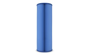 POOL360 | XtremeBlue B3 150 sq ft CWII Single Filter Cartridge