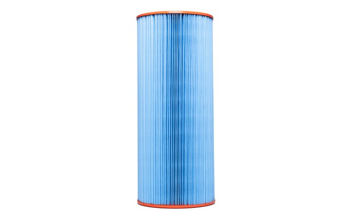 POOL360 | Xtreme Blue C8 Single Replacement Filter Cartridge