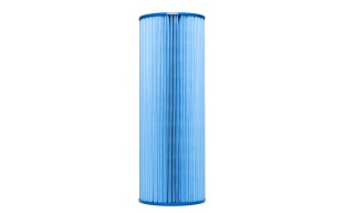 POOL360 | Xtreme Blue D1 C1100/CX1100RE Single Filter Cartridge