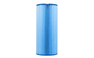 POOL360 | Xtreme Blue D4 C150S/CX150XRE Single Filter Cartridge