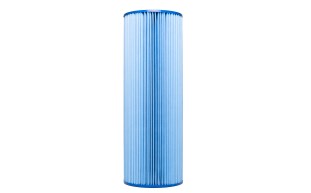 POOL360 | Xtreme Blue D5 C200S/CX200XRE Single Filter Cartridge