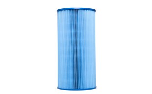 POOL360 | XtremeBlue D6 Vak Pak VC100/35745 Single Filter Cartridge