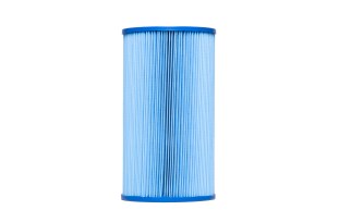 POOL360 | XtremeBlue S12 Spa 5.9-10.5 Single Filter Cartridge