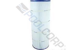 POOL360 | 80 SqFt Clean and Clear Plus Cartridge Element 4 Pack