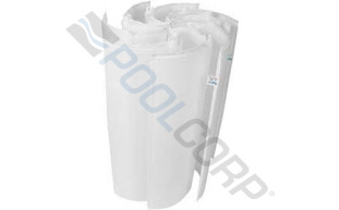 POOL360 | 24 SqFt Universal DE Grid Set