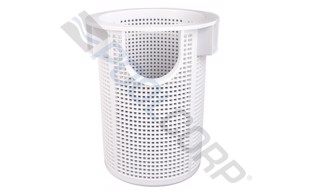 POOL360 | Pump Basket - STA C8-58P