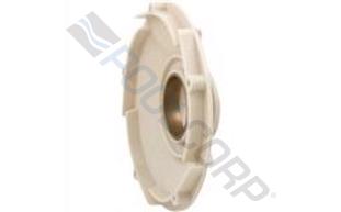 POOL360 | Diffuser 1 - 2 1/2 HP