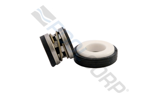 POOL360 | Shaft Seal for Booster Pump