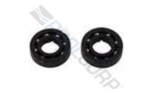 POOL360 | Turbine Bearings Two Pack