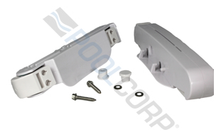 POOL360 | White Pod Kit