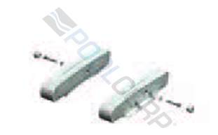 POOL360 | Black Pod Kit