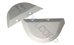 POOL360 | White Wing Kit