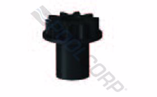 POOL360 | Spindle Gear