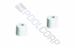 POOL360 | Float Kit Two Pack