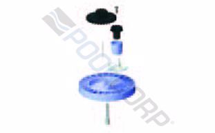 POOL360 | Medium Turbine/Spindle Gear Kit