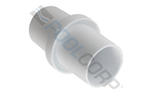 POOL360 | Hose Connector