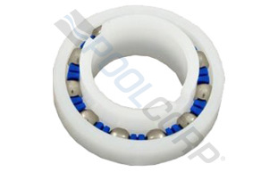 POOL360 | Wheel Bearing 280/180
