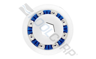 POOL360 | Wheel Bearing 380/360/340
