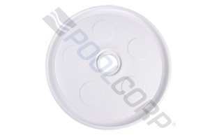 POOL360 | White Large Wheel