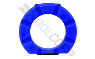 POOL360 | Blue Foot Deluxe