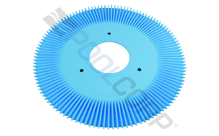 POOL360 | Pleated Seal Deluxe Kit